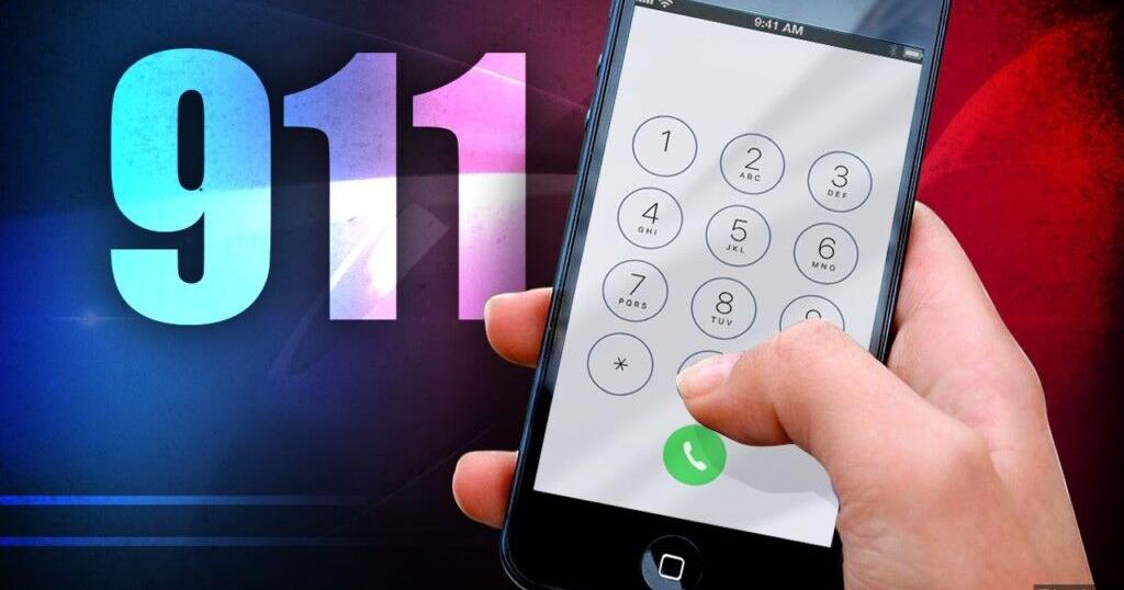 Washington State facing 911 dispatcher shortage, callers left on hold ...