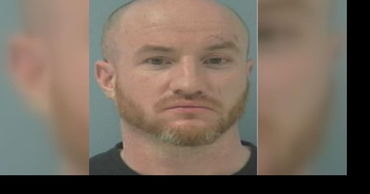 Yakima man wanted for five felony warrants involving two different ...