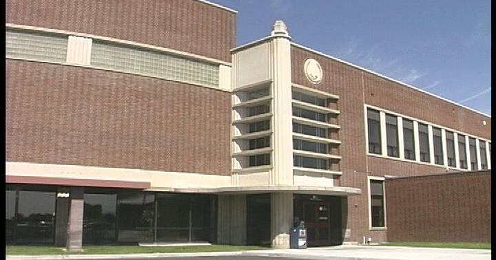 Yakima's Perry Tech recognized as 2024 School of Excellence | News ...