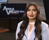 Meet the Team | applevalleynewsnow.com