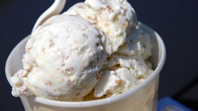 Washington man accused of killing wife with laced ice cream | Crime ...