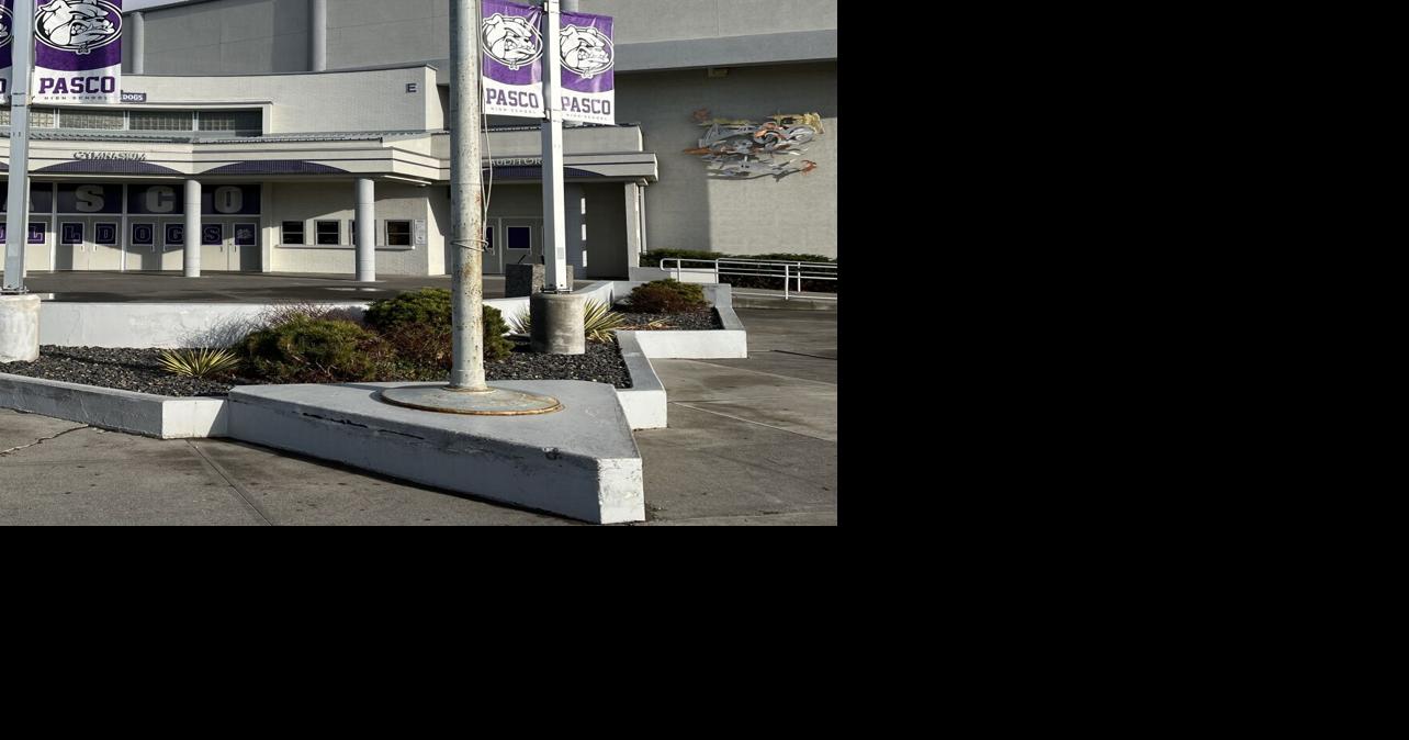 Pasco School District hosts Career Path Expo this Thursday | News ...