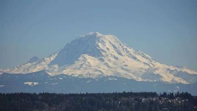 UPDATE: Yakima County Sheriff's Office helps in search for missing Navy ...