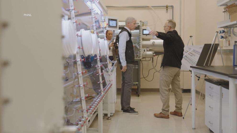 Walla Walla News | applevalleynewsnow.com