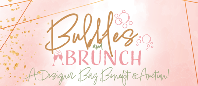 Elegant brunch fundraiser supports end-of-life programs by Tri-Cities ...