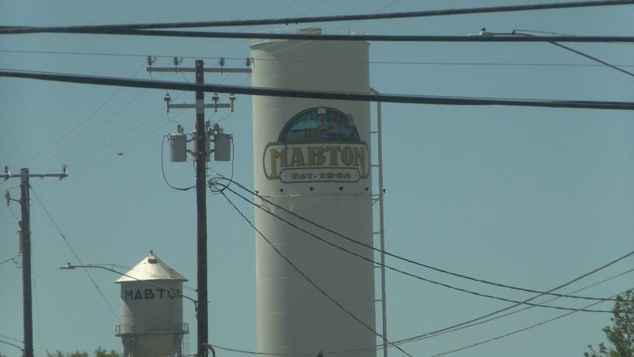 Mabton plans to use remaining federal COVID relief funds to address ...