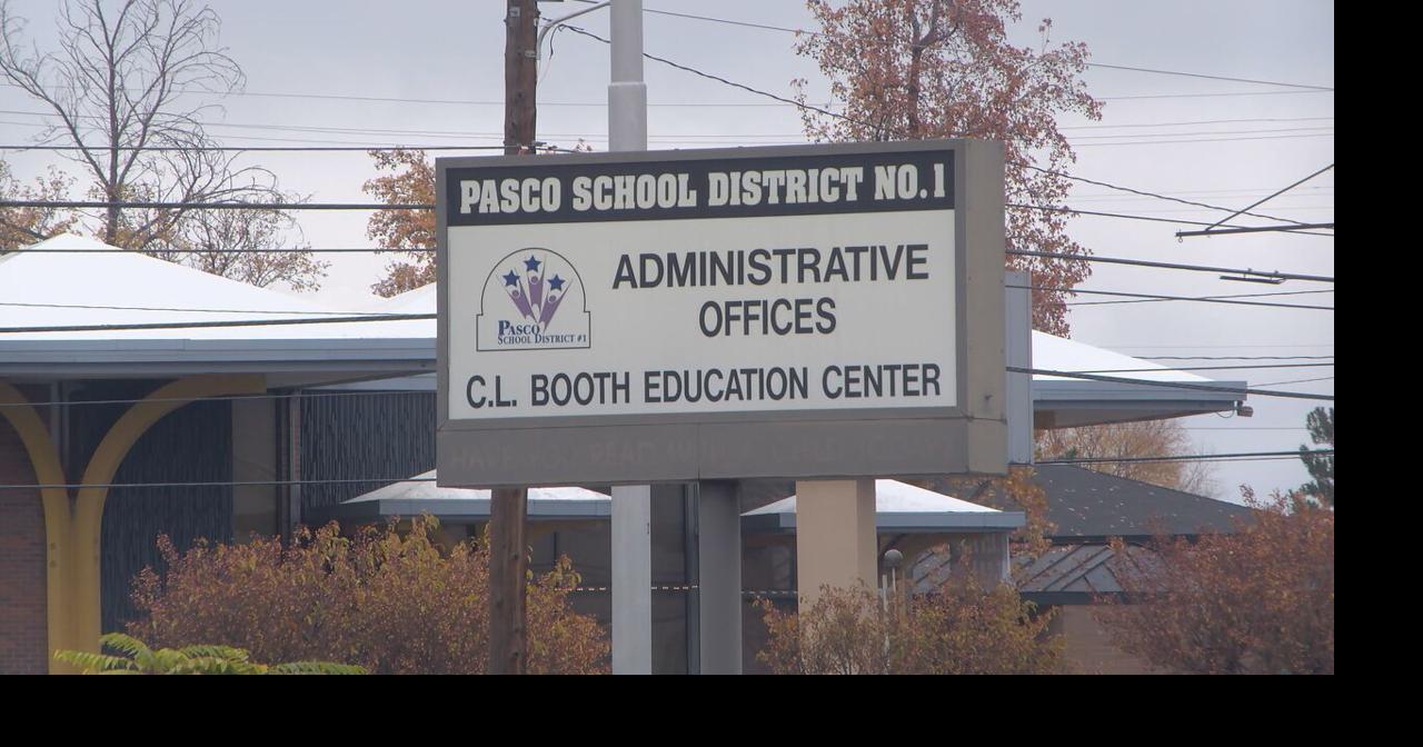 Pasco School District seeks levy renewal to fund programs and staffing ...