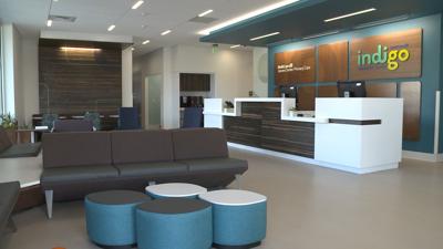 New "Indigo Urgent Care Clinic" to open in Yakima | News ...