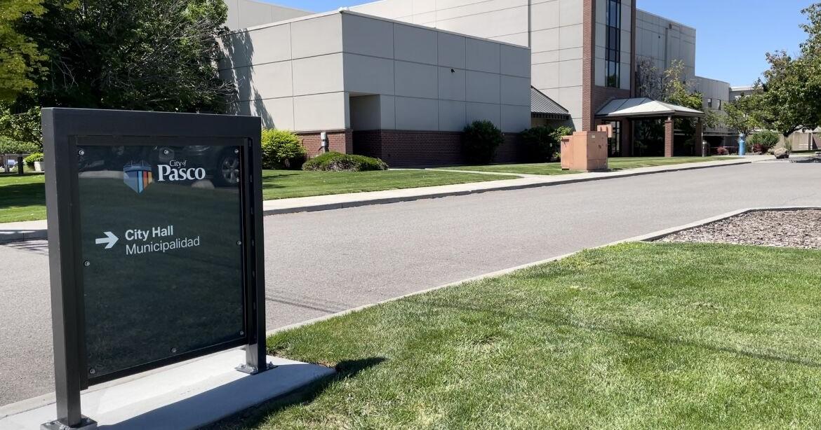 Pasco simplifies permitting process for food trucks and mobile vendors ...