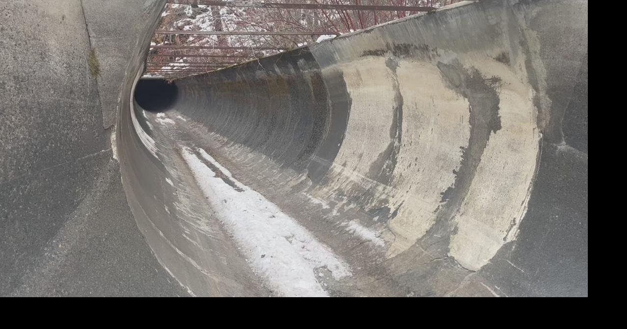 Yakima-Tieton Irrigation District faces $6M cost to repair canal damage ...