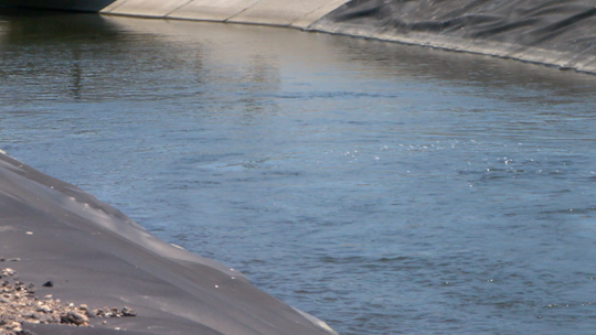 Yakima Basin farmers face another challenging irrigation season amid ...