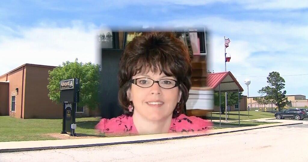 Principal Decides To Stop Giving ‘birthday Spankings Education