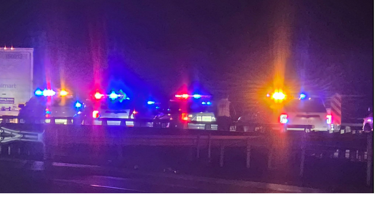 Yakima man who killed mother, 2 children in Pasco drunk driving crash changes plea | News ...