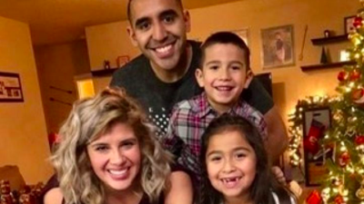 Pasco police officer’s wife injured in ATV accident in Idaho | Top ...