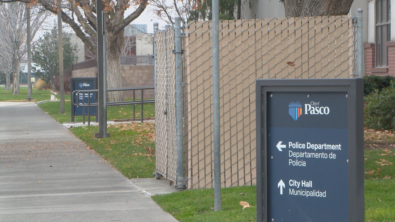 Pasco faces major budget deficit as city council explores new revenue ...