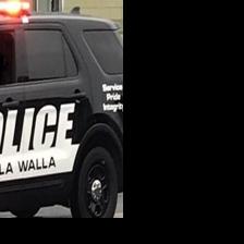 Walla Walla man facing charges after alleged shooting on Harrison ...