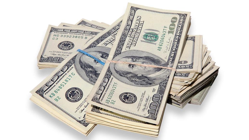 Granger Fire Department gets $10,000 grant for new equipment | News ...