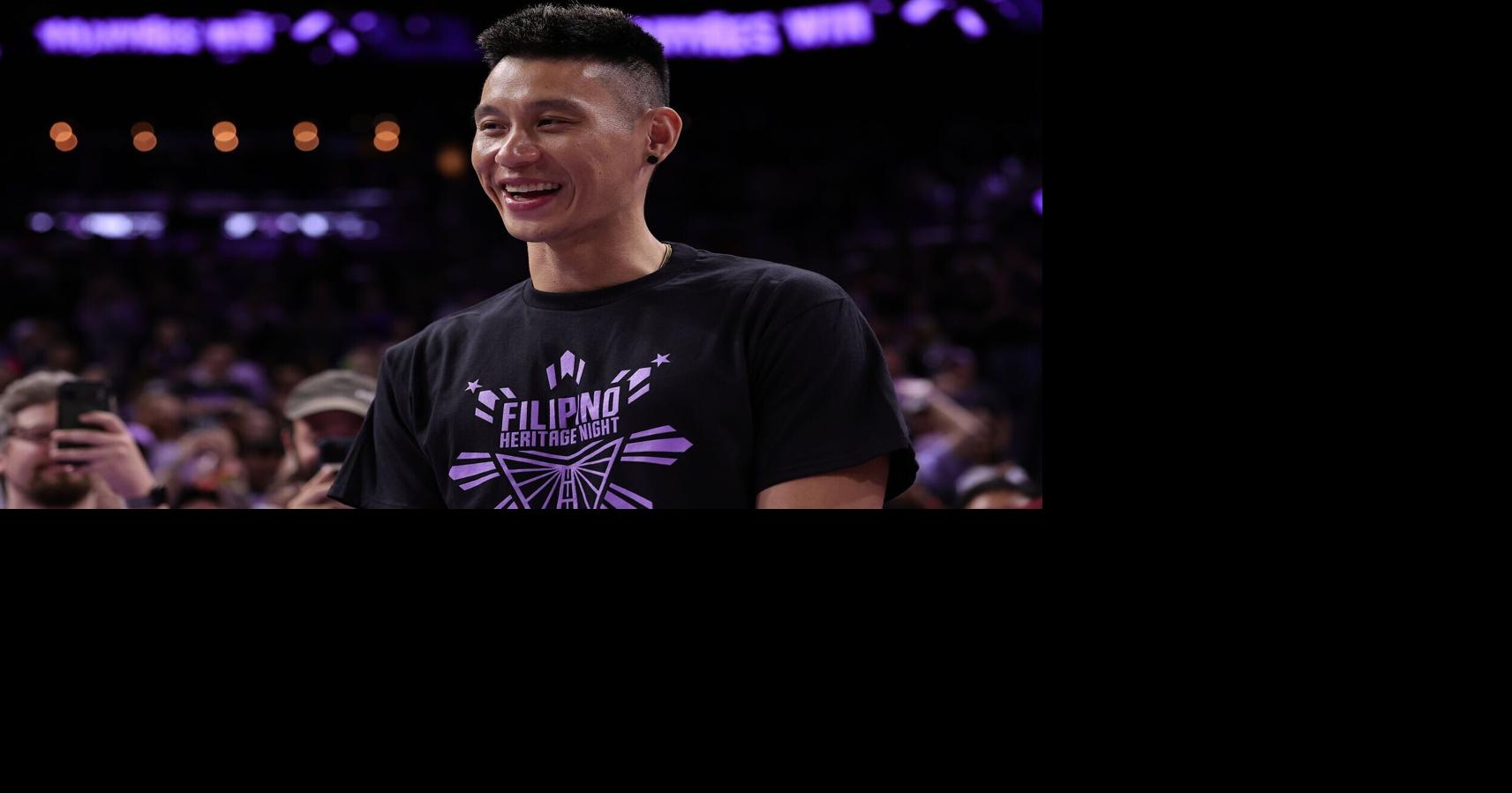 Knicks legend Jeremy Lin joining ESPN's NBA Finals coverage team ...