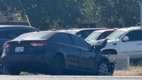 Finley Hit and Run | | applevalleynewsnow.com