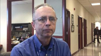 Wapato Police Chief Dominic Rizzi fired again | News ...