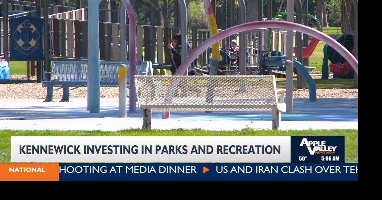 Good Morning Northwest @ 5 a.m. - April 28, 2026 | Video ...