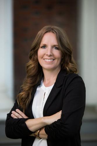 GOOD NEWS: Highlights in education in our area | News ...