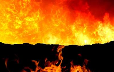 US 12 closed in both directions near White Pass due to wildfire | Top ...