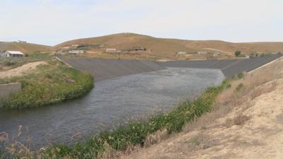 Yakima Basin drought prompts push for water storage projects | News ...