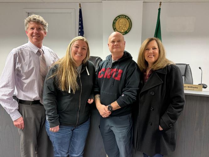 Zillah seeks applicants to fill vacant city council seat after long ...
