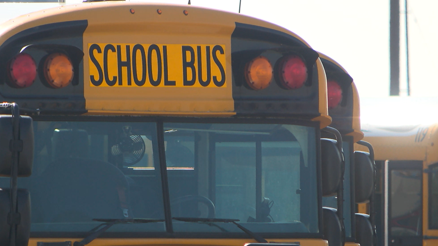 Walla Walla News | applevalleynewsnow.com