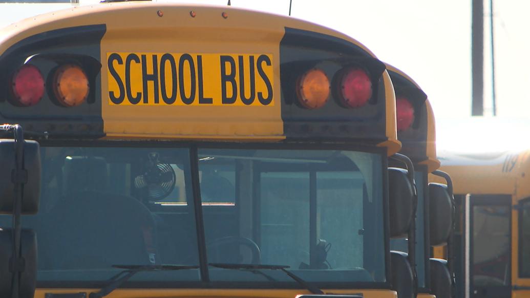 Walla Walla News | applevalleynewsnow.com