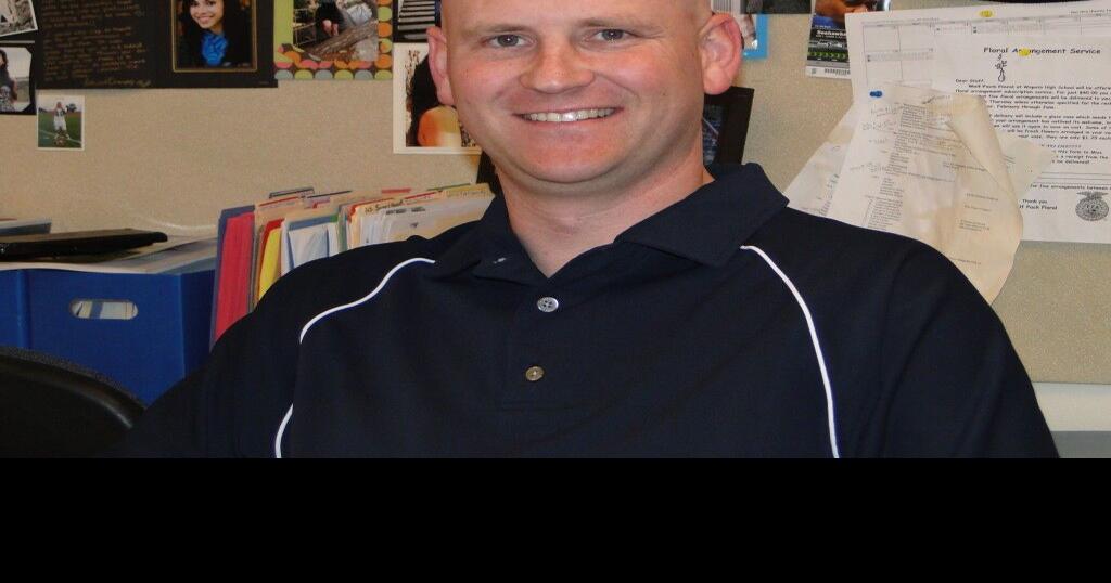 Seattle Seahawks Select Wapato Wolves Football Coach as “Coach of the ...