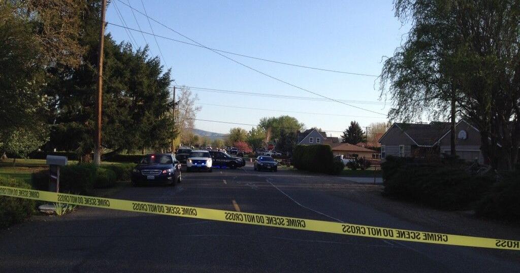 Victim of Pasco Car Accident Identified | News | applevalleynewsnow.com