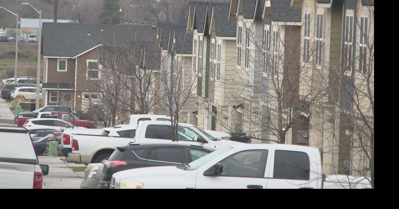 Hermiston apartment complex project expected to break ground this year ...