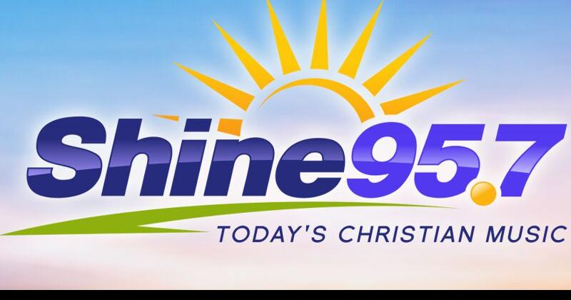 New contemporary Christian music station launches in Tri-Cities | Local ...