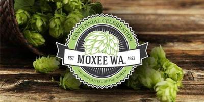 2021 Moxee Hop Festival celebrates city’s 100th anniversary | Events ...