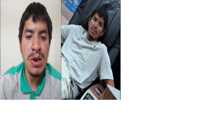 Walla Walla News | applevalleynewsnow.com