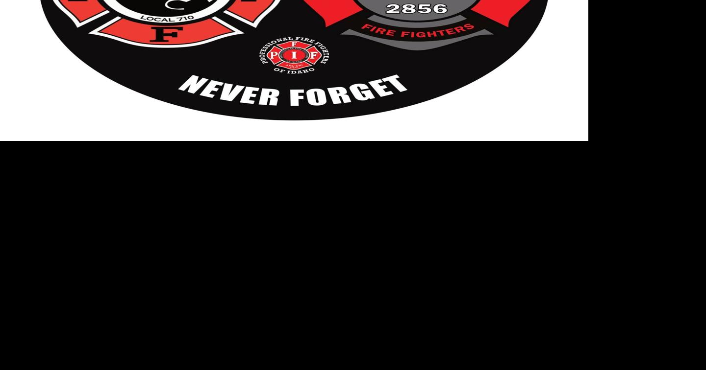 Fallen Idaho firefighters to return home in procession from Spokane to ...