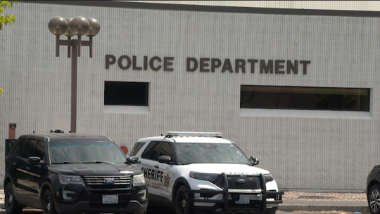 Moses Lake voters to decide on public safety sales tax for police ...