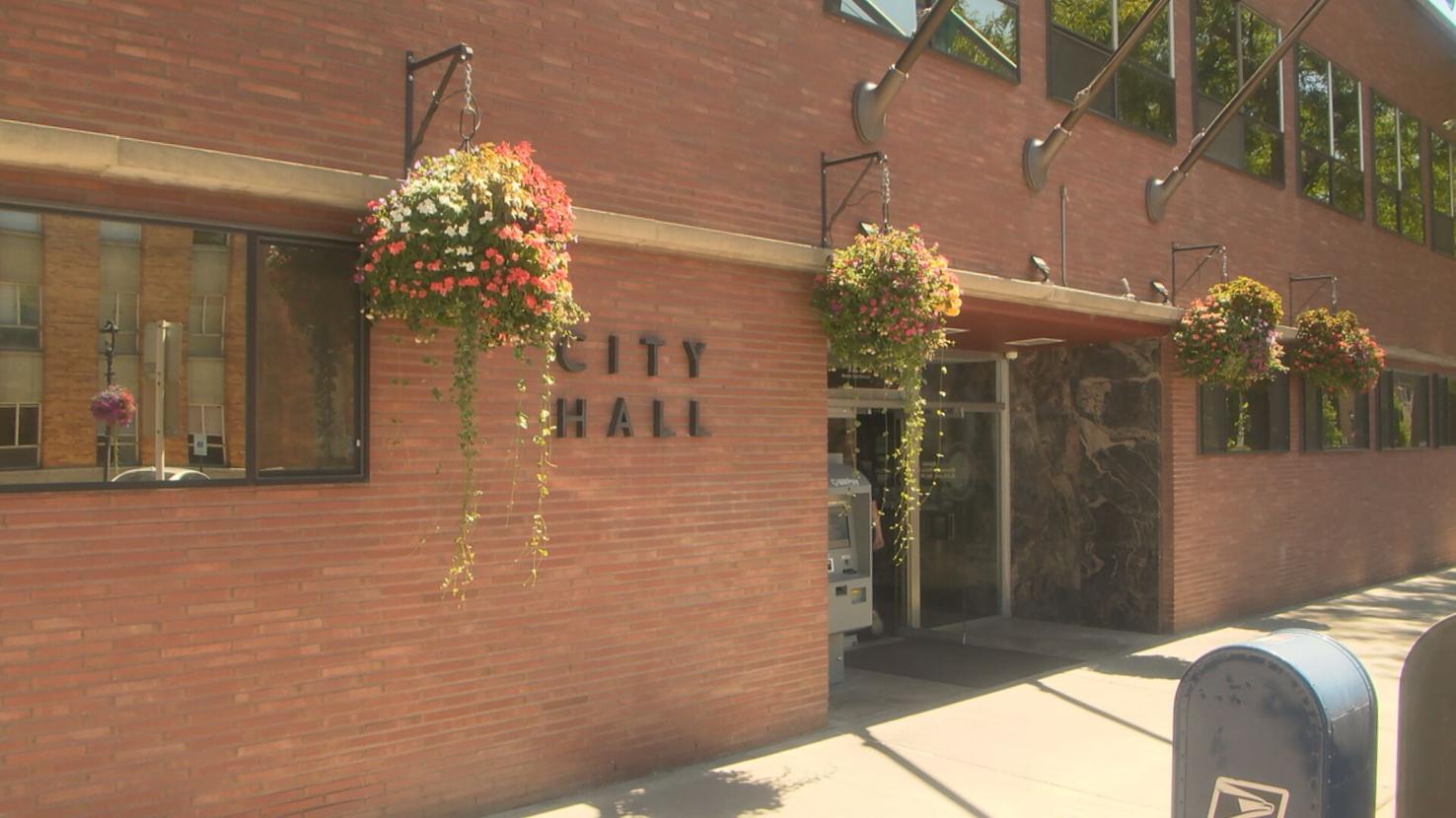 Yakima News | applevalleynewsnow.com