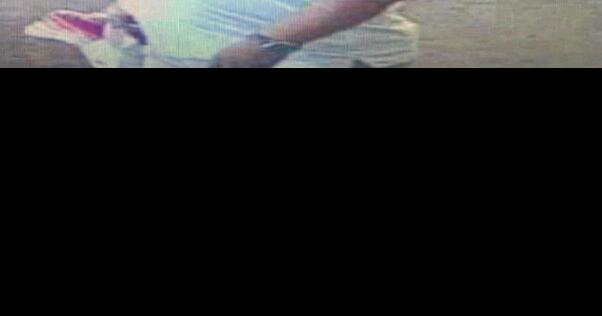 Kennewick Detectives Need Help Identifying Duo Involved In Fraud