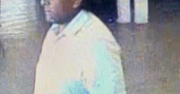Kennewick Detectives Need Help Identifying Duo Involved In Fraud
