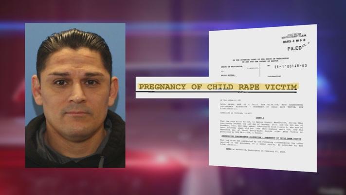 $50 Million Claim Filed in Wiley Elementary fatal shooting | News ...