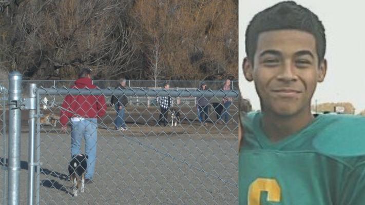 EXCLUSIVE: Yakima Co. prosecutor on decision to not file charges in ...