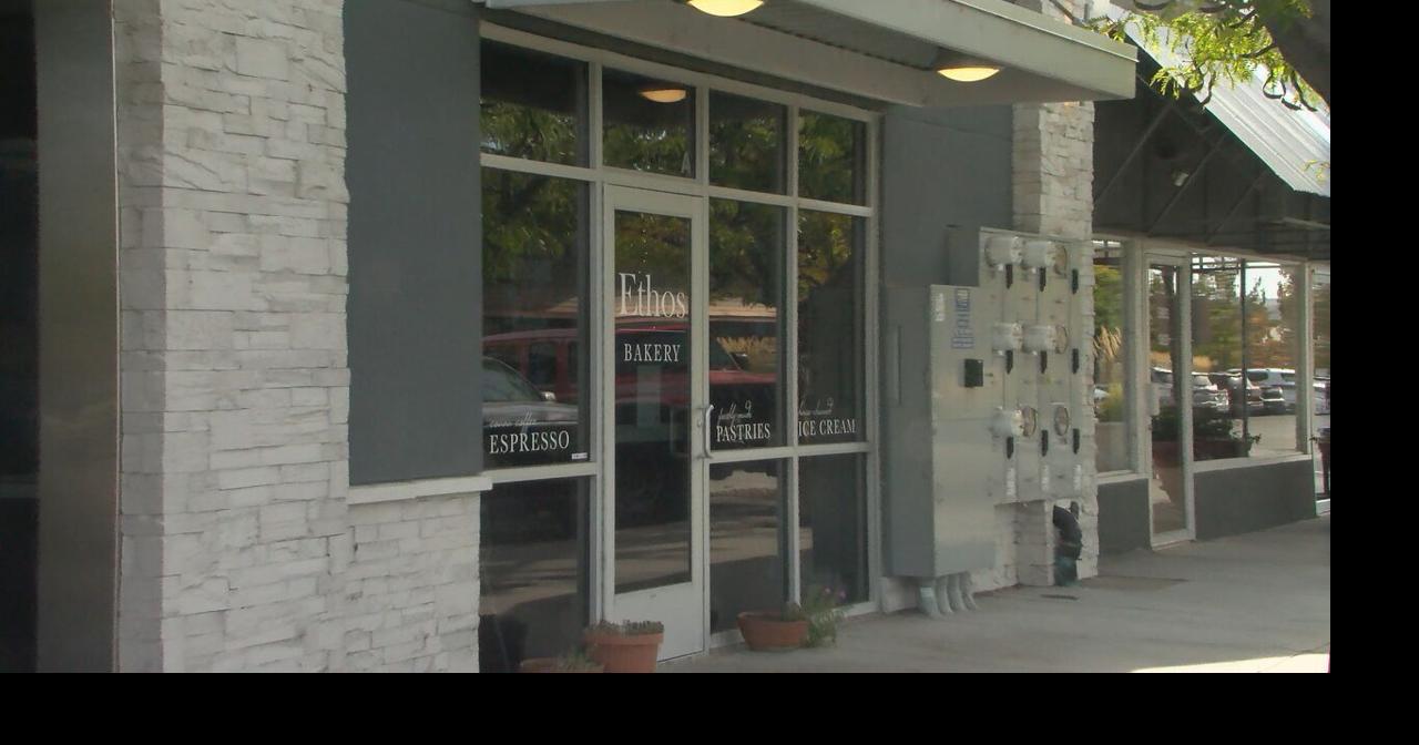 Ethos bakery seeks community support after co-founder's passing | News ...