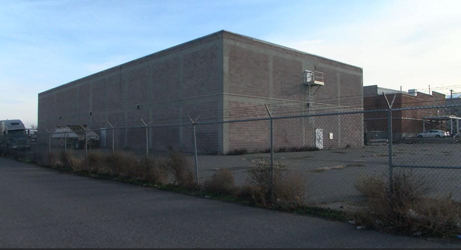 Tri-Cities treatment and recovery center delayed until 2025 | News ...