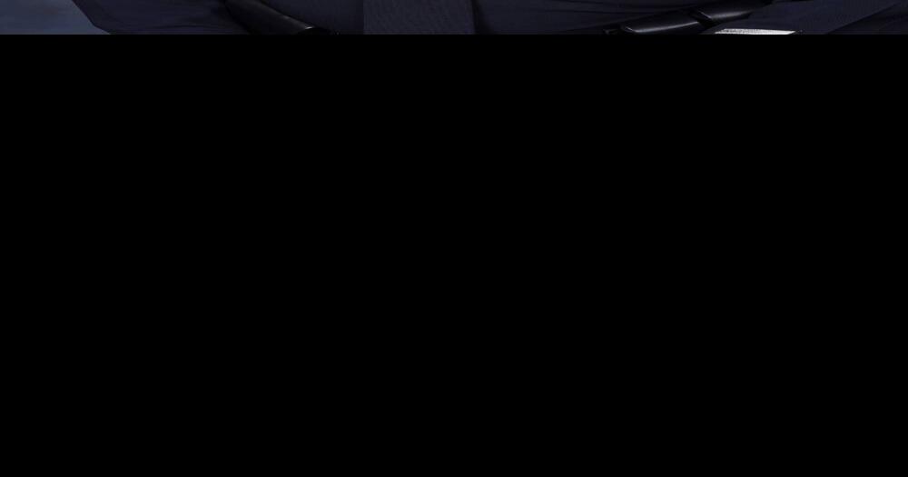 Meet the new Kennewick Police Chief Chris Guerrero | Events ...