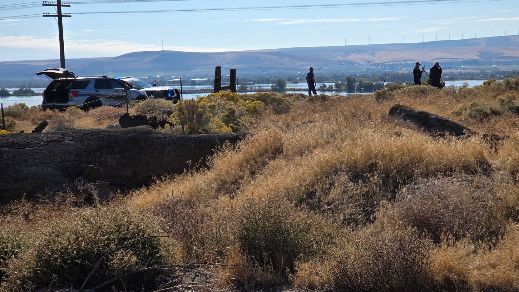 Walla Walla News | applevalleynewsnow.com