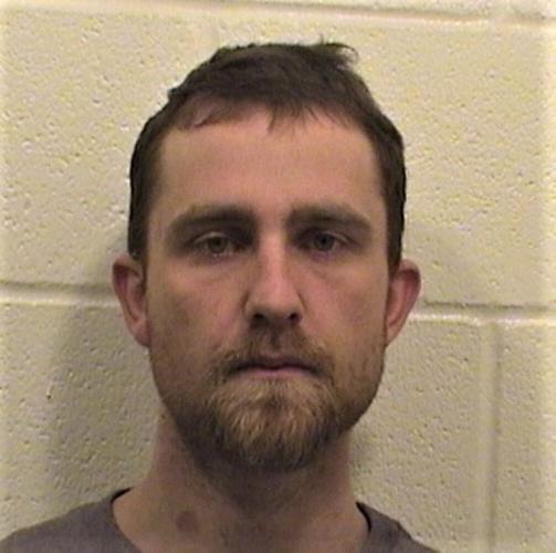 Pasco PD arrests four felony suspects at local motel | Crime ...