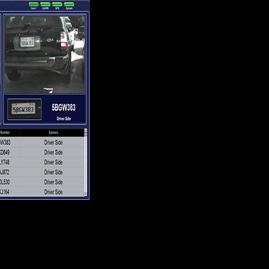 Yakima Police to get License plate Recognition Technology | News ...